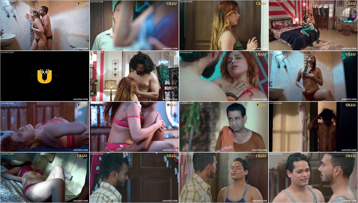 Mohan Chabhiwala 2