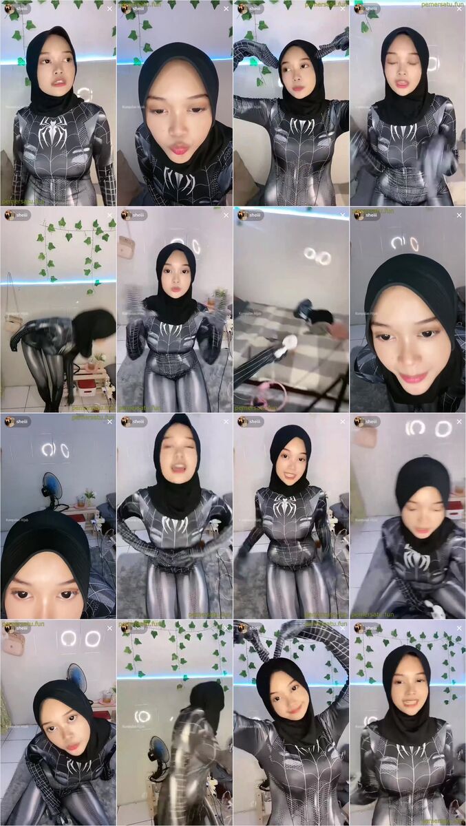 excluleak com Leak sheiii moccamatchaicy Live TikTok Kumpulan Hi