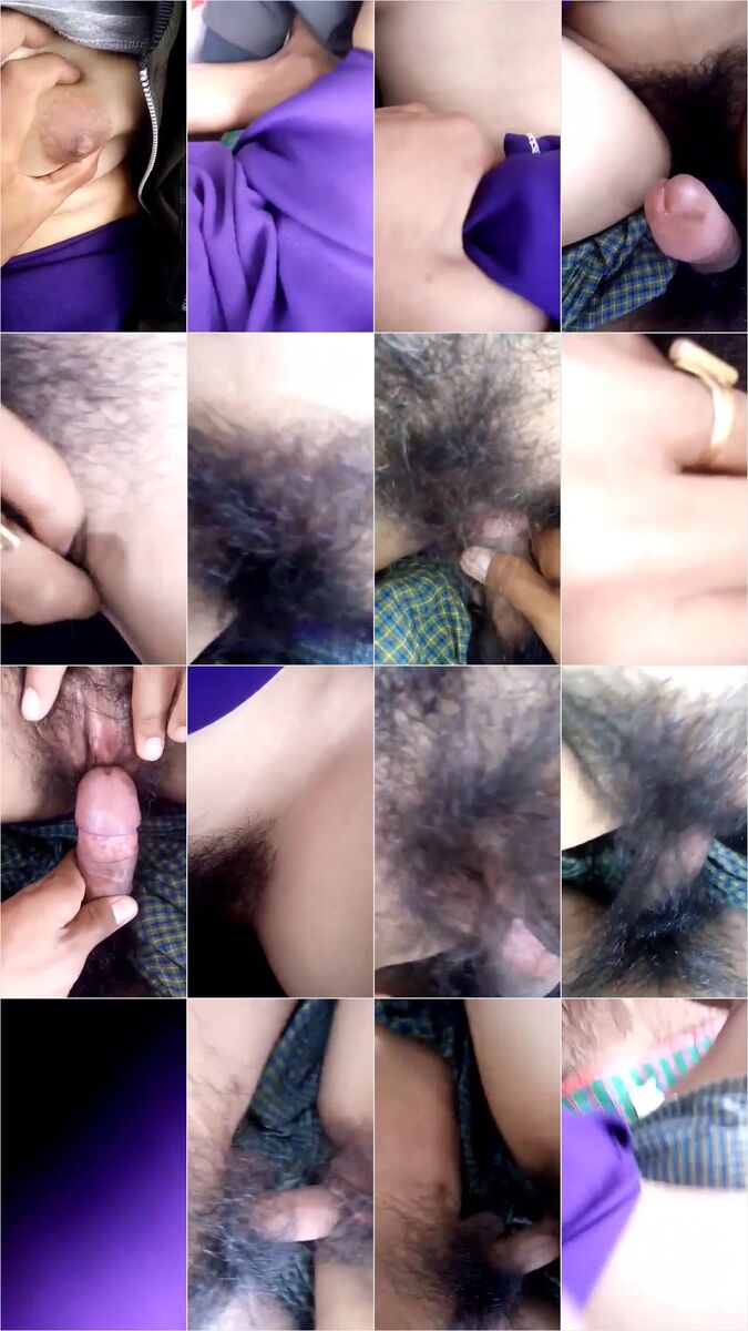 sma viral bulu lebat ngentot pun sedap