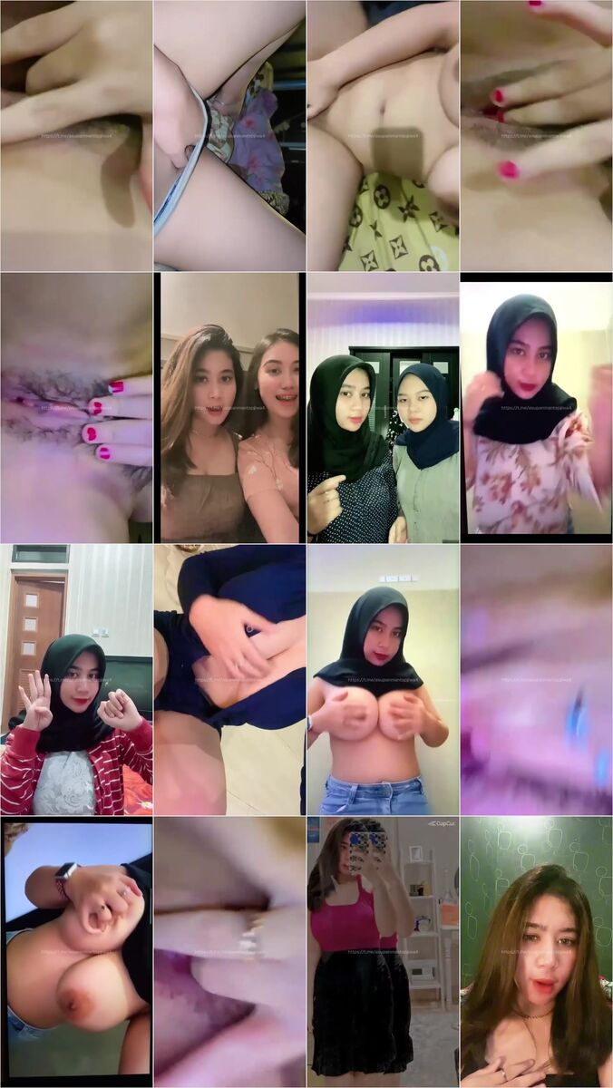 sifa pns jember yang lagi viral