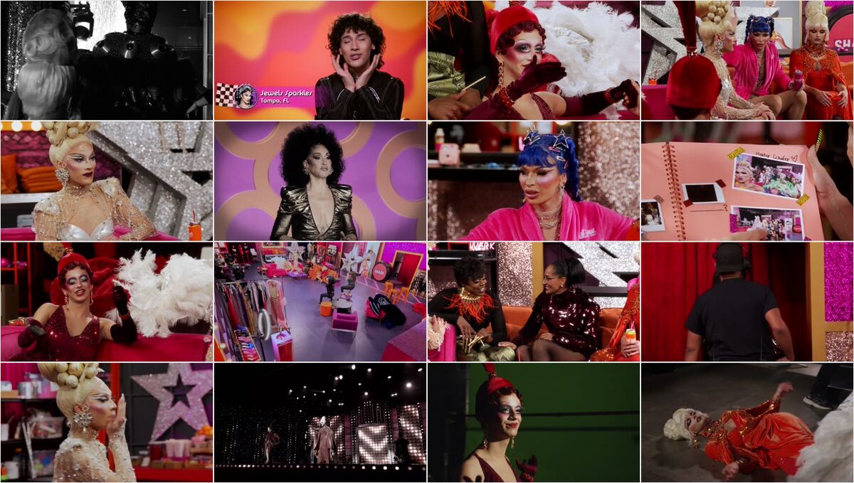 UNTUCKED17X14Pv