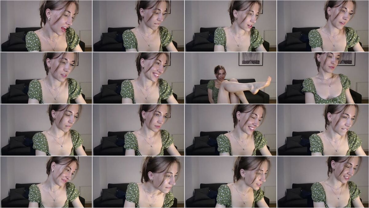 MFC GalaxyAnisia August-08-2023 23-39-31